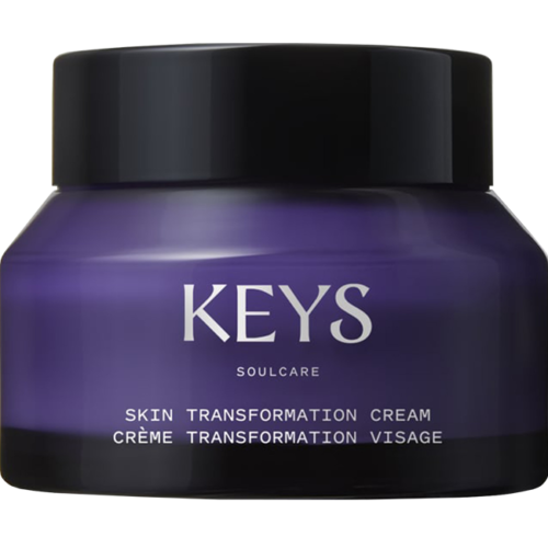 Color May Vary—A Black-Owned Beauty Guide